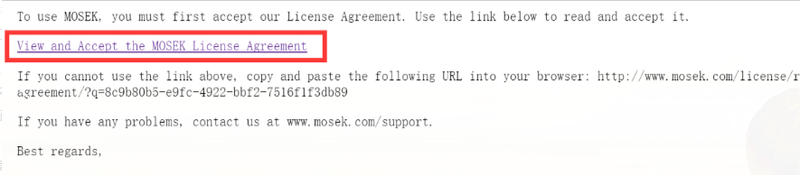 cvx +mosek 3安装_cvx mosek-CSDN博客