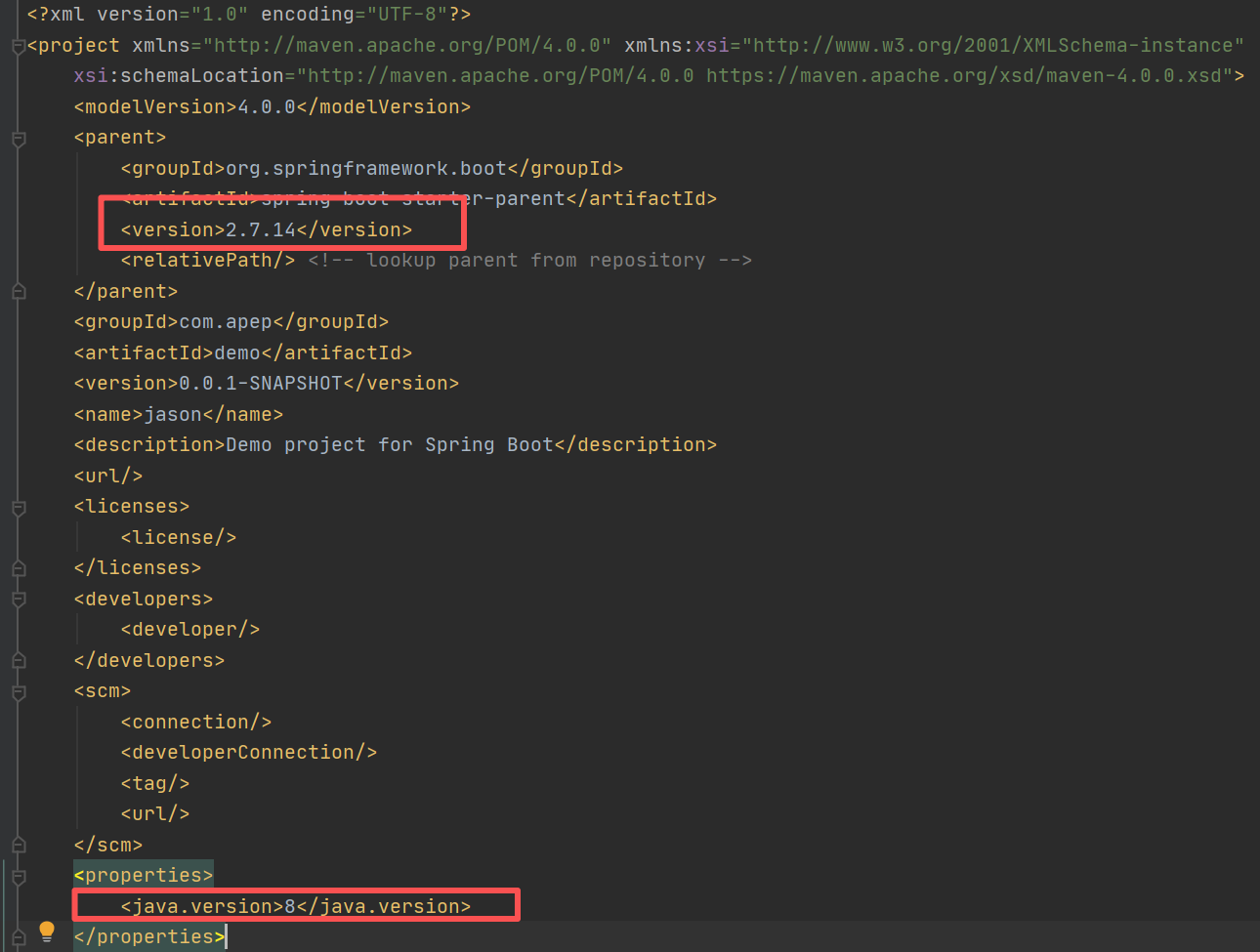 Spring boot security的学习-CSDN博客