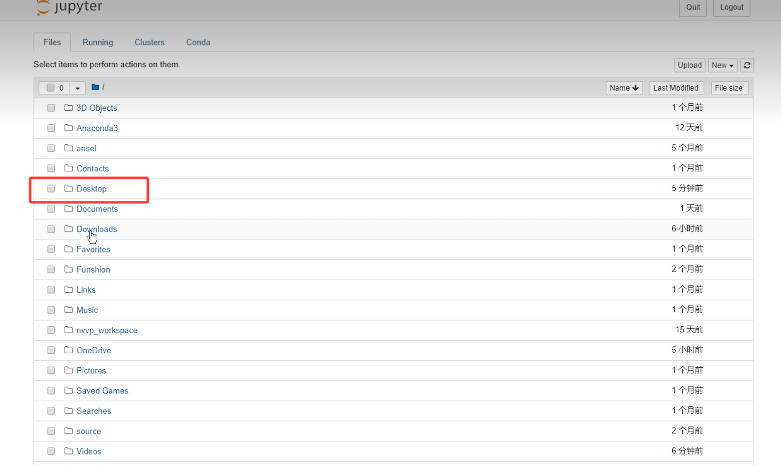 Pycharm 01 基础内容-CSDN博客