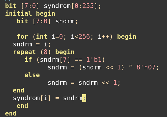数字IC验证学习笔记——SV——完整的SystemVerilog测试平台_systemverilog验证平台搭建-CSDN博客