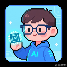 第 5 篇 Dify 报错解决：The length of output variable `xxx` must be less than 30 elements_dify the ...