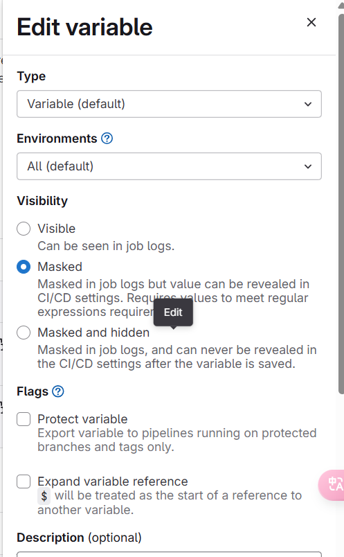 gitlab自动code review_gitlab ai review-CSDN博客