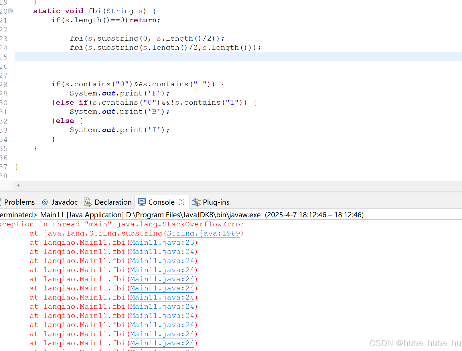 string.substring截取_let p = string.substring(cid, 0, 2);-CSDN博客