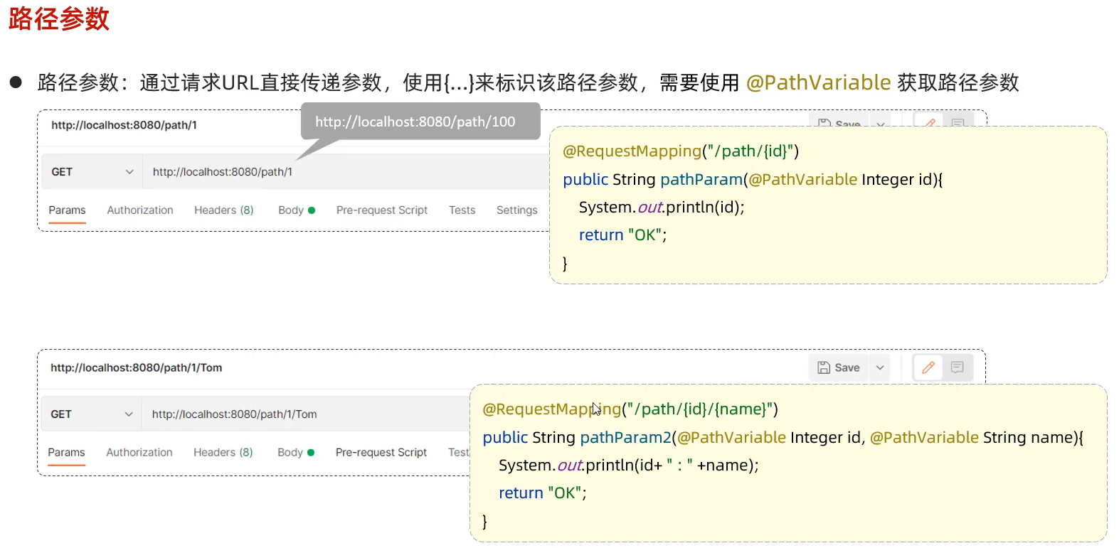 【SpringMVC】——从网络编程到web直到SpringMVC-CSDN博客
