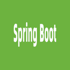 Spring Boot中集成Jetty，其实也就那么回事儿_springboot jetty-CSDN博客