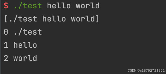 Go-知识-flag_Golang-CSDN专栏