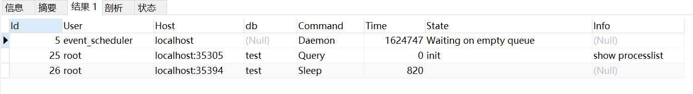 MySQL-查漏补缺版（六：MySQL-优化）-CSDN博客