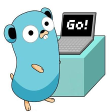 Go 中的 进程、线程、协程（Goroutine）区别与实战_go协程和线程的区别-CSDN博客