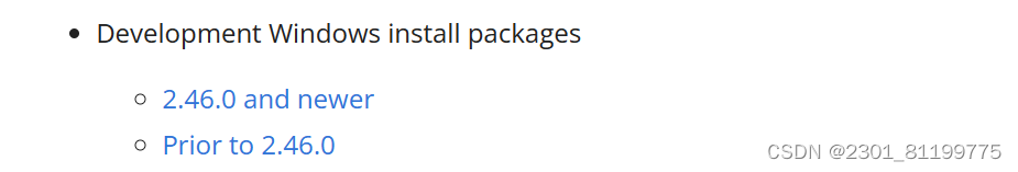 出现(‘Failed to import pydot. You must `pip install pydot` and install graphviz）解决方案_pip install ...