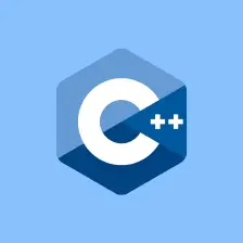 traits编程技法——STL源代码门钥_trait 编程-CSDN博客