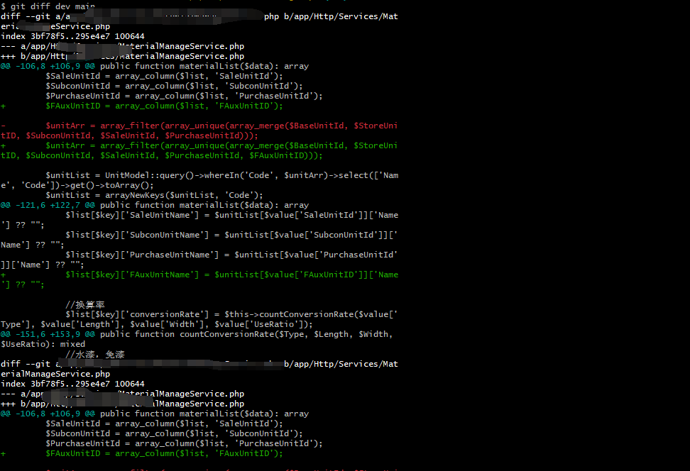 Git 常见问题解决方案，管用！_ignore on commit-CSDN博客