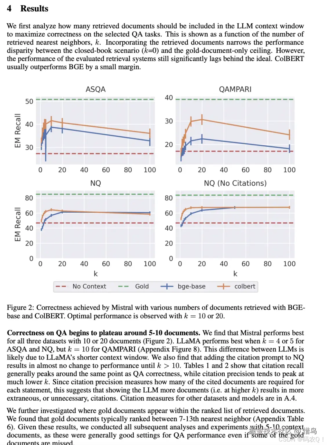 高级RAG：使用PyMuPDF4LLM解析PDF的图片和表格-CSDN博客