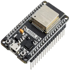ESP32 MQTT对接EMQX本地服务器-CSDN博客