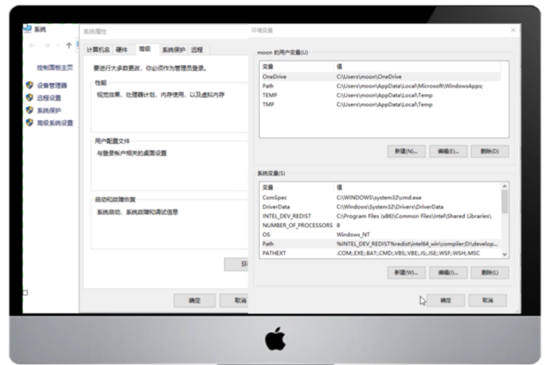 Java入门复习知识Day1-CSDN博客