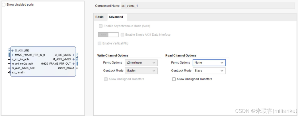 [米联客-XILINX-H3_CZ08_7100] FPGA_SDK高级篇连载-21 触摸液晶屏 UGUI 人机交互方案_基于fpga的gui设计-CSDN博客