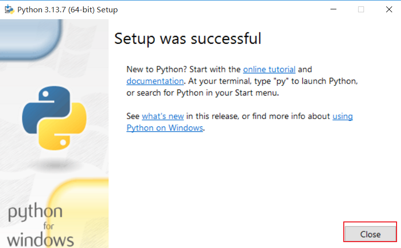 DirSearch使用-CSDN博客