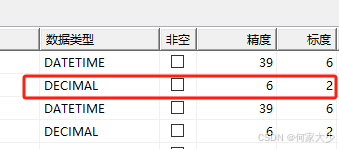 nested exception is dm.jdbc.driver.DMException: 网络通信异常-CSDN博客