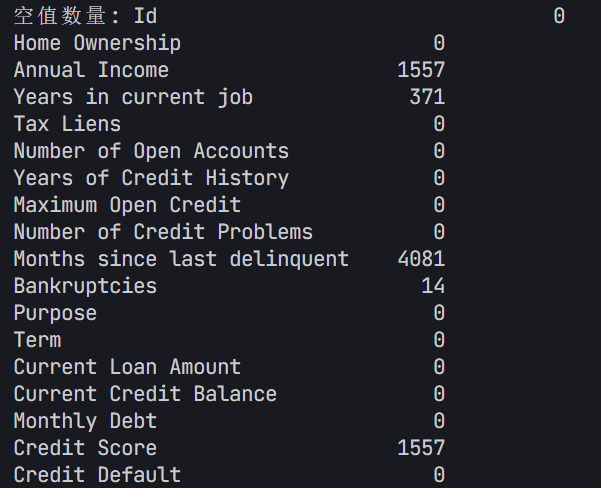 python打卡day4-CSDN博客