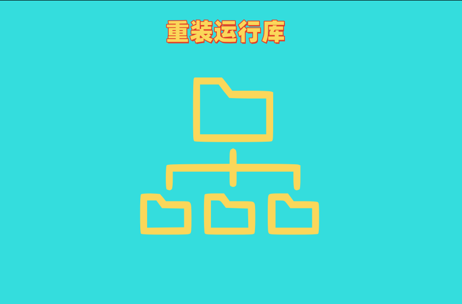 Windows系统kernelbase.dll文件修复全攻略 | 一键工具+手动方案-CSDN博客