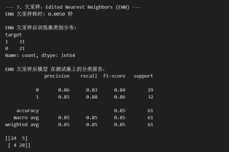 Day15 Pyhton Study-CSDN博客