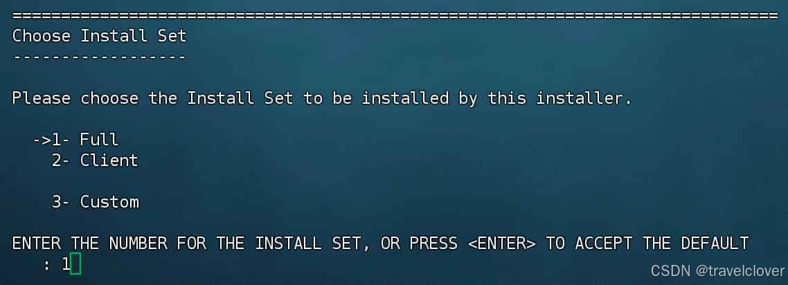 安装人大金仓数据库KingbaseES以及PostGIS扩展_金仓数据库下载安装-CSDN博客