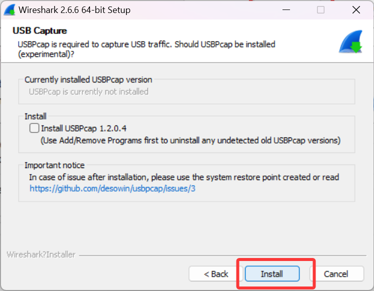 从零到精通：eNSP 网络仿真平台安装全流程及高阶报错解决_runasti删除virtualbox-CSDN博客