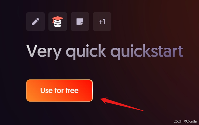 【n8n教程笔记——工作流Workflow】快速开始：1、超快速入门（The very quick quickstart）（生成假数据并删选输出）（n8n模板、n8n表达式）_n8n删除工作流 ...