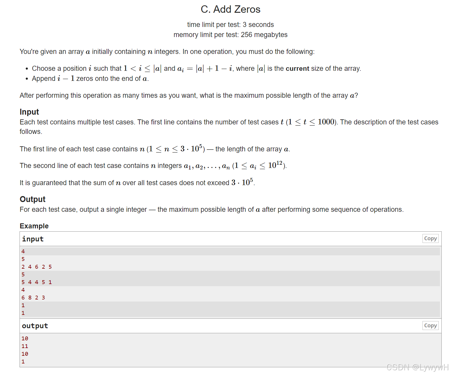 以一个题为例简析dfs回溯法_c++ dfs回溯是怎么回事如何实现的-CSDN博客