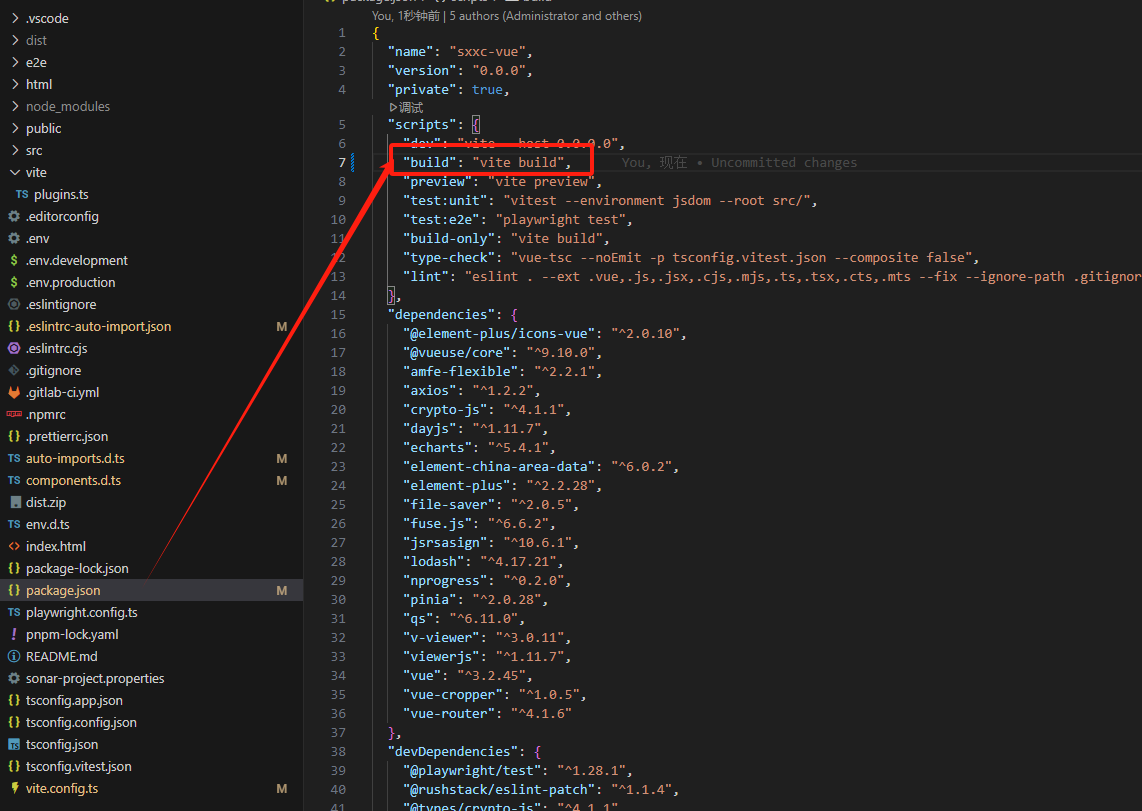 Deprecation Warning Legacy Js Api The Legacy Js Api Is Deprecated And Will Be Removed In Dart