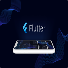 手把手教你如何在Android Studio中配置Flutter（图文教程）_android studio flutter-CSDN博客