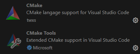 VSCode+arm-none-eabi-gcc交叉编译+CMake构建+OpenOCD（基于Pico rp2040的保姆级教程）_pico arm gcc-CSDN博客