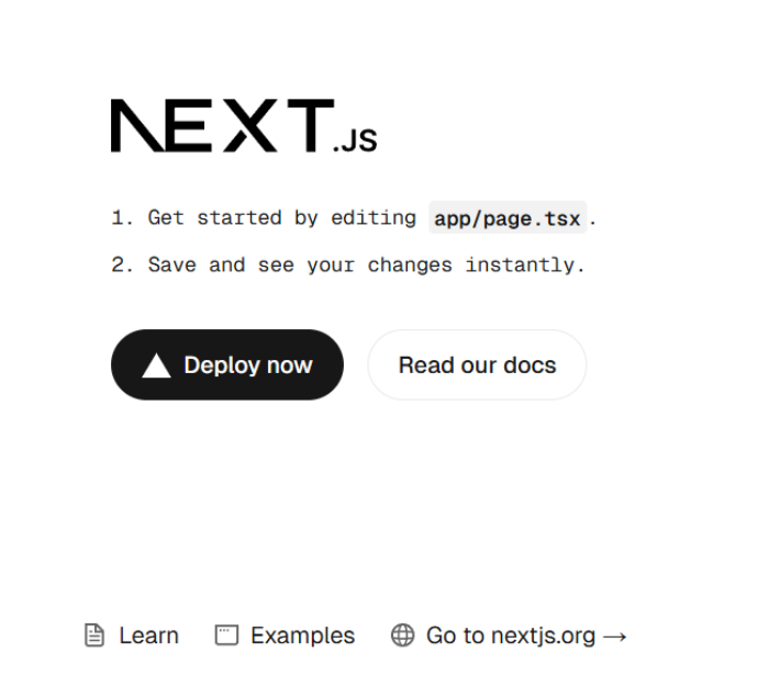 【前端学习】仿Deepseek官网AI聊天网站React-CSDN博客