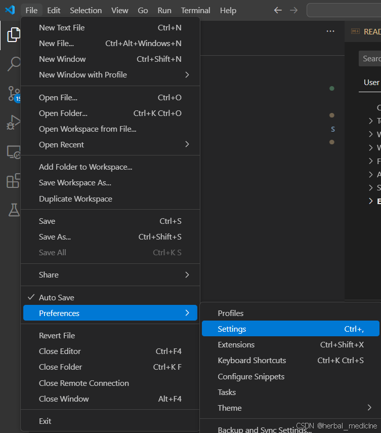 【openai】Failed to establish a new connection: [Errno 111] Connection refused-CSDN博客