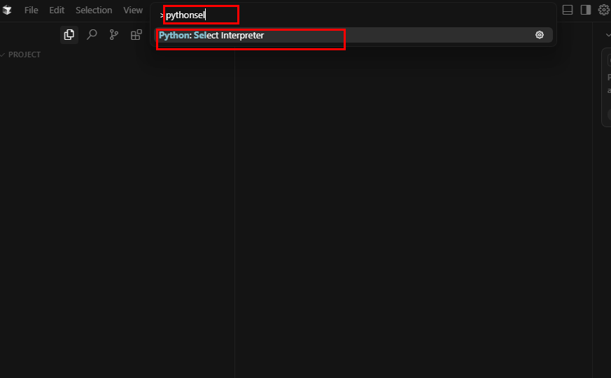 Cursor-x64-1.1.2 +python-3.11.9.exe安装搭建 win10系统_win10安装cursor-CSDN博客