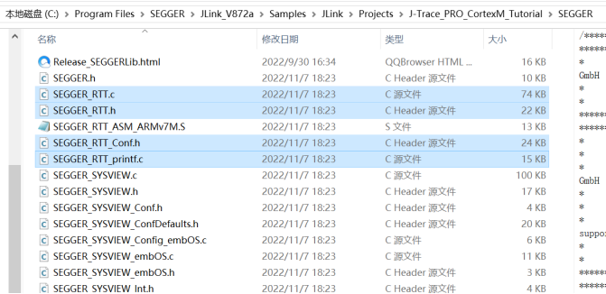 J-Scope高速采样、显示变量波形_jscope-CSDN博客