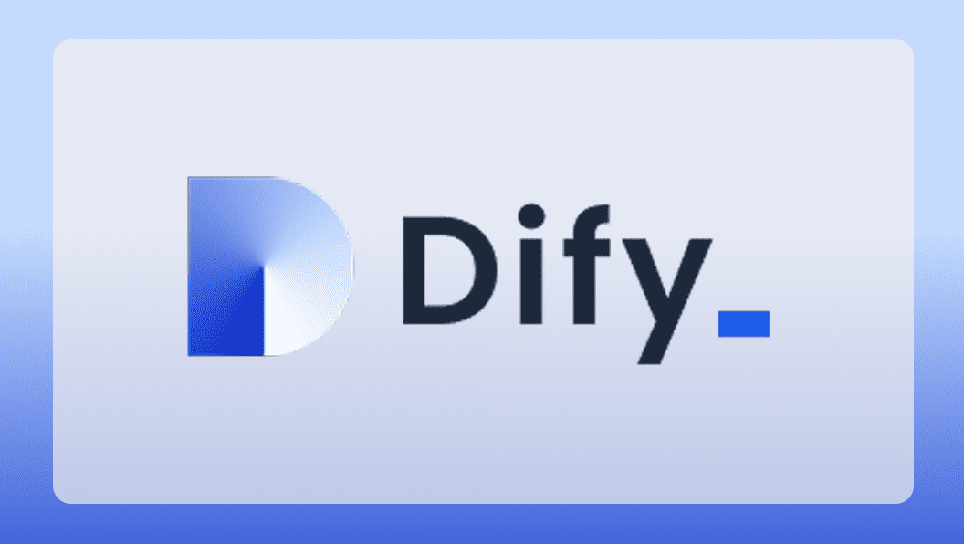 [Dify 专栏] 从 Chat 到 Agent：Dify 的应用模式进化路径-CSDN博客