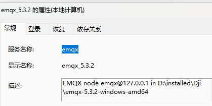 大疆无人机系列知识-CSDN博客
