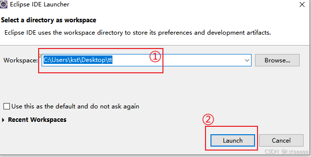下载eclipse2019_eclipse 2019下载-CSDN博客
