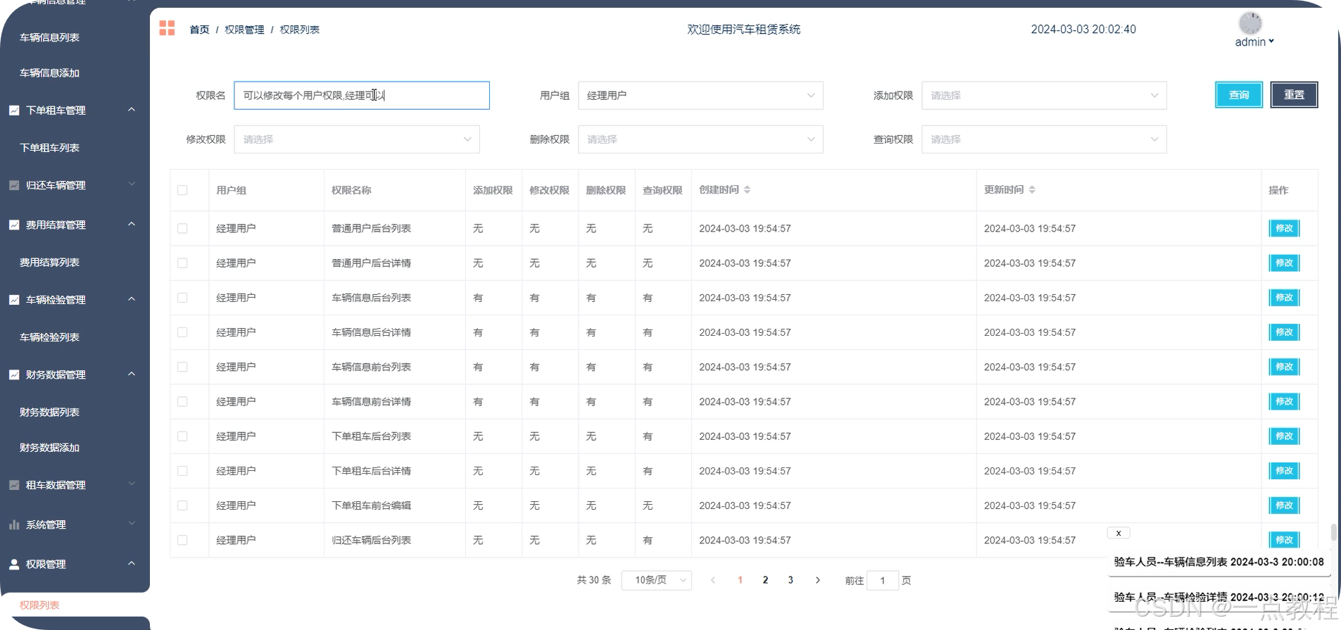 基于springboot汽车租赁系统的设计与实现基于spring Boot的汽车租赁系统设计与实现 Csdn博客