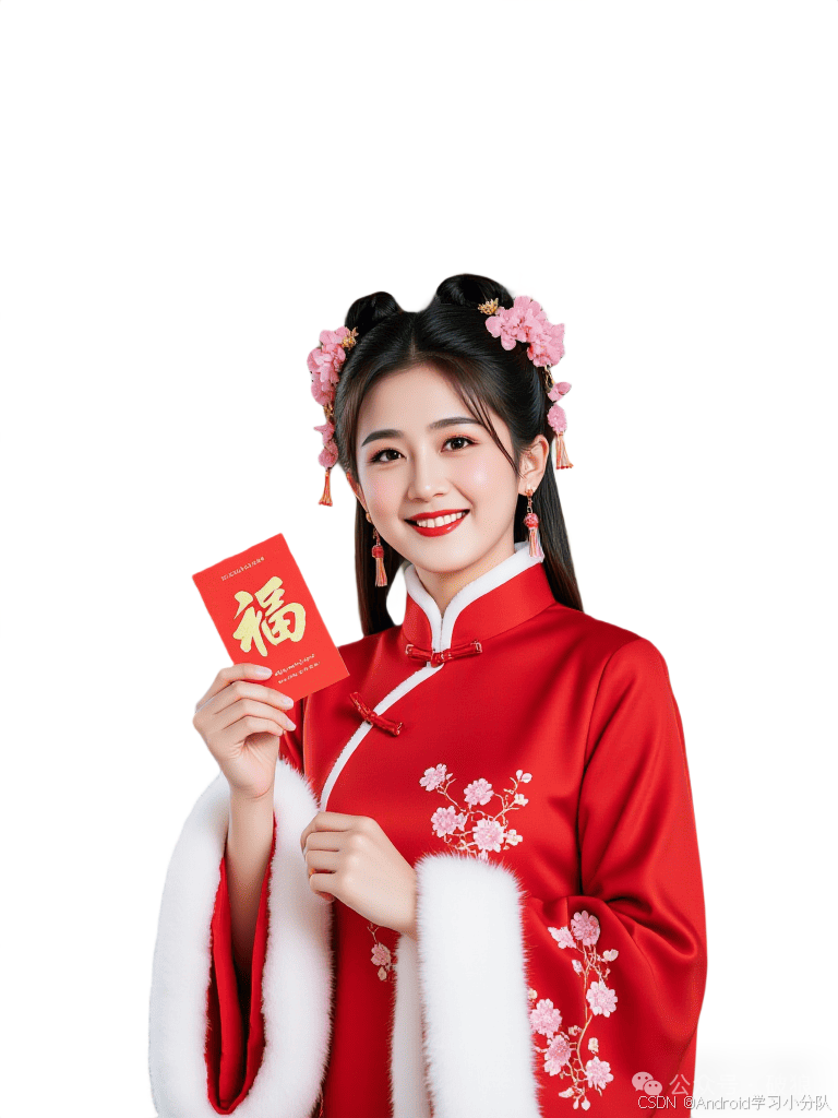 [ComfyUI]BEN2：更强背景透明抠图神器！更低显存和更快速开源模型-CSDN博客