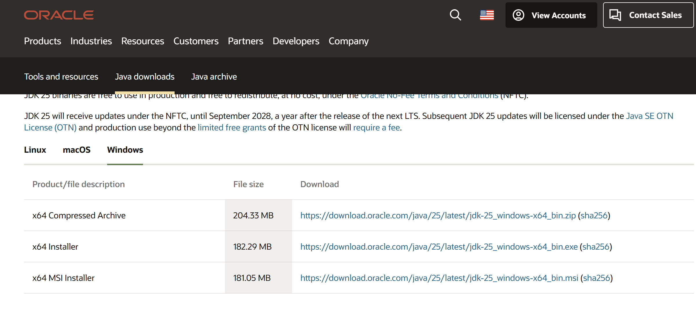 JDK Maven Node的安装_mvn怎么安装node-CSDN博客