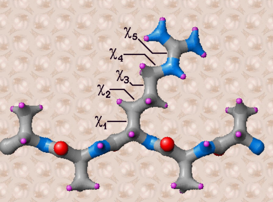 ligandmpnn原理学习-CSDN博客