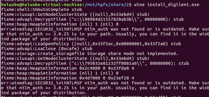 ZYNQ-AXI4 DDR读写测试_axi4读写测试-CSDN博客