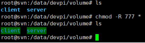 安装部署devpi服务（一）_devpi 安装-CSDN博客