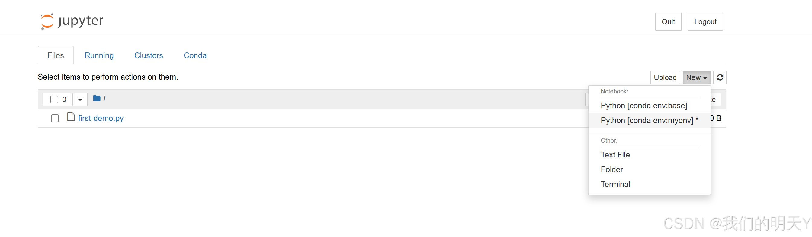 Pycharm和Jupyter如何新建一个pytorch项目_pycharm创建pytorch项目-CSDN博客