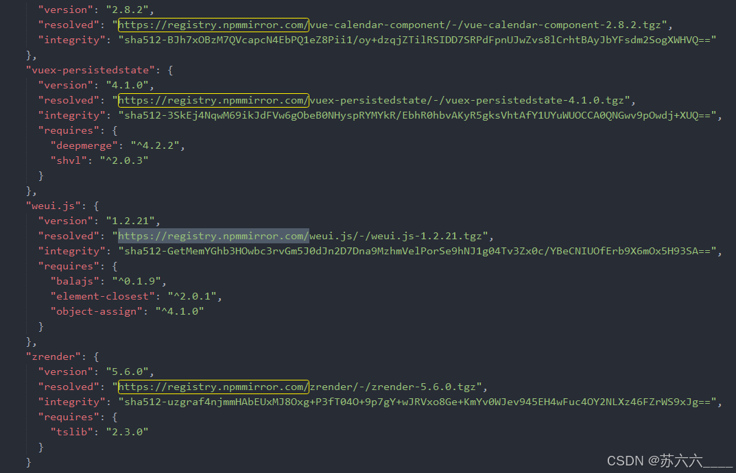 【问题记录】npm ERR! Failed at the node-sass@4.13.0 postinstall script._node-sass4.13-CSDN博客