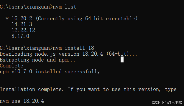 eggjs应用使用Mysql数据库（二）_egg-mysql-CSDN博客