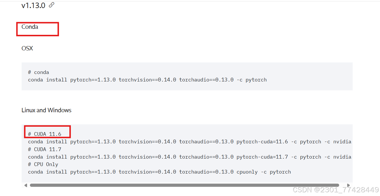 Torch报错assertionerror Torch Not Compiled With Cuda Enabled解决方法 Csdn博客