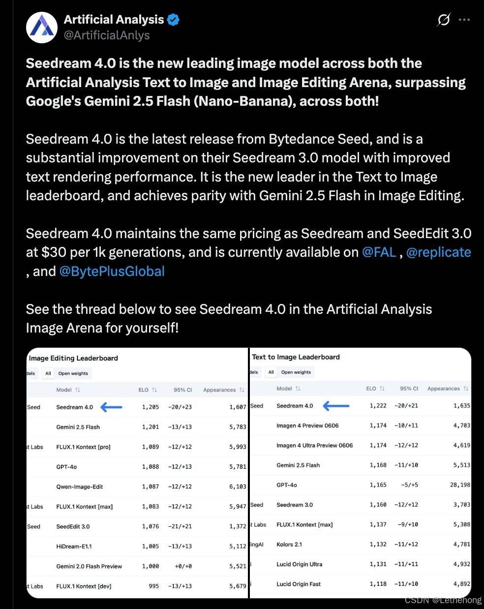 动动嘴轻松修图！Seedream 4.0横扫PS界，网友：AI修图神器，告别手动修图时代！_seedream4-CSDN博客