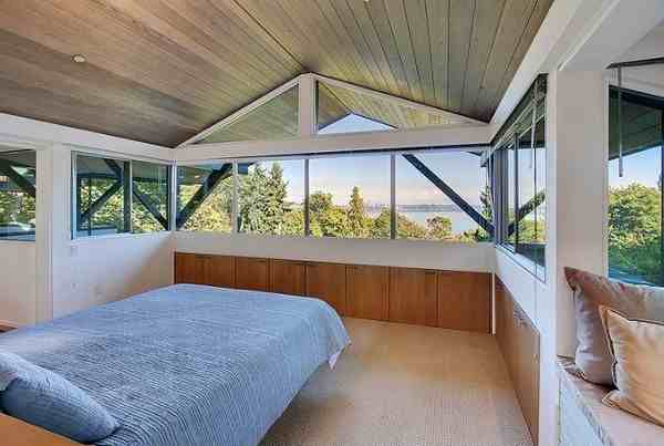 C++ STL标准模板库——深入解析优秀C++标准库的视频课程-CSDN博客